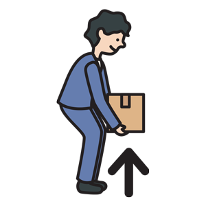 Media Gallery - Flashcards - Buildings & Places – Ellii (formerly ESL ...