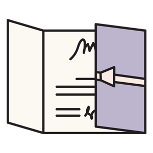 Media Gallery - Flashcards - Holidays & Events – Ellii (formerly ESL ...