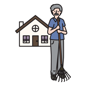 Media Gallery - Flashcards - At Work & On the Job – Ellii (formerly ESL ...