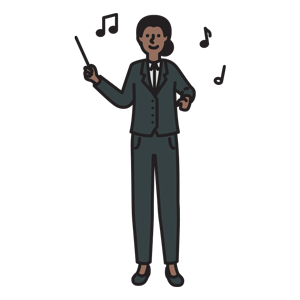 Media Gallery - Flashcards - At Work & On the Job – Ellii (formerly ESL ...