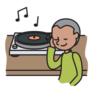 Media Gallery – Ellii (formerly ESL Library)