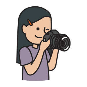 Media Gallery - Flashcards - Music, Hobbies & Entertainment – Ellii ...