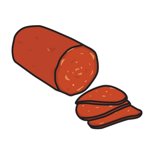 Media Gallery - Flashcards - Food & Drink – Ellii (formerly ESL Library)