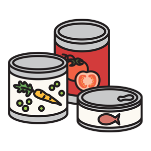 Media Gallery - Flashcards - Buildings & Places – Ellii (formerly ESL ...