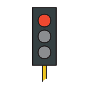 Media Gallery - Flashcards - Transportation & Travel – Ellii (formerly ...