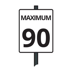 Media Gallery - Flashcards - Transportation & Travel – Ellii (formerly ...