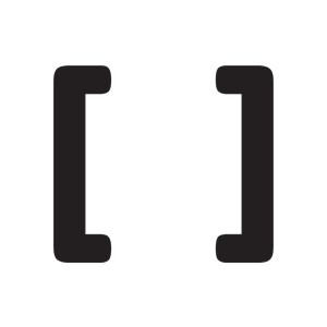 Media Gallery - Flashcards - Grammar & Punctuation – Ellii (formerly ...