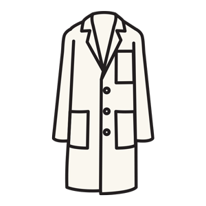 Media Gallery - Ellii (formerly ESL Library)