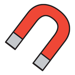 Media Gallery - Ellii (formerly ESL Library)