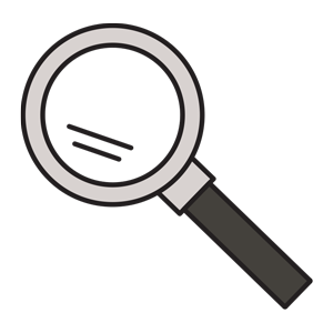 Media Gallery - Ellii (formerly ESL Library)