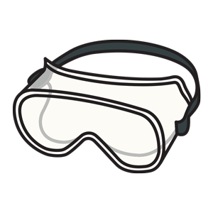 Media Gallery - Flashcards - Academic Vocabulary – Ellii (formerly ESL ...