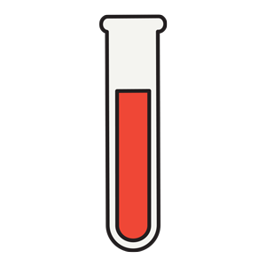 Media Gallery - Flashcards - Academic Vocabulary – Ellii (formerly ESL ...