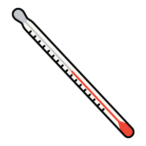 Media Gallery - Flashcards - Academic Vocabulary – Ellii (formerly ESL ...