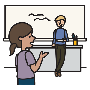 Media Gallery - Flashcards - Idioms & Phrasal Verbs – Ellii (formerly ...