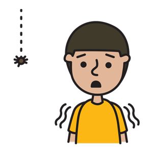 Media Gallery - Flashcards - Idioms & Phrasal Verbs – Ellii (formerly ...