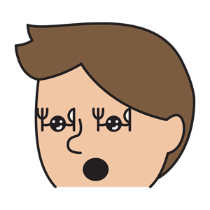 Media Gallery - Flashcards - Idioms & Phrasal Verbs – Ellii (formerly ...