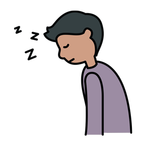 Media Gallery - Flashcards - Idioms & Phrasal Verbs – Ellii (formerly ...