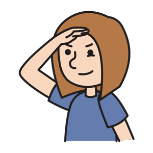 Media Gallery - Flashcards - Idioms & Phrasal Verbs – Ellii (formerly ...