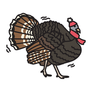 Media Gallery - Flashcards - Idioms & Phrasal Verbs – Ellii (formerly ...