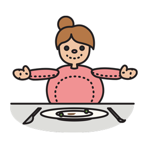 Media Gallery - Flashcards - Idioms & Phrasal Verbs – Ellii (formerly ...