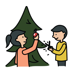 Media Gallery - Flashcards - Idioms & Phrasal Verbs – Ellii (formerly ...