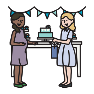 Media Gallery - Flashcards - Holidays & Events – Ellii (formerly ESL ...