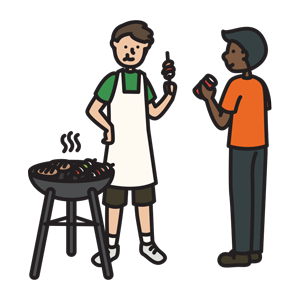 Media Gallery - Flashcards - Holidays & Events – Ellii (formerly ESL ...