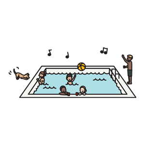 Media Gallery - Flashcards - Holidays & Events – Ellii (formerly ESL ...