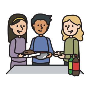 Media Gallery - Flashcards - Holidays & Events – Ellii (formerly ESL ...