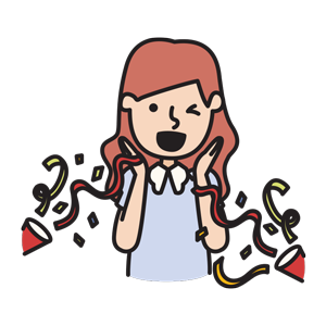 Media Gallery - Flashcards - Holidays & Events – Ellii (formerly ESL ...