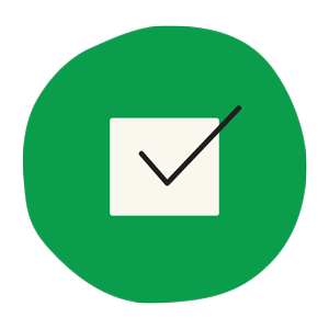 Media Gallery - Flashcards - In & At School – Ellii (formerly ESL Library)