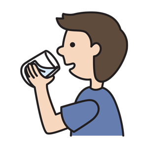 Media Gallery - Flashcards - Body, Health & Medicine – Ellii (formerly ...