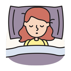 Media Gallery - Flashcards - Body, Health & Medicine – Ellii (formerly ...