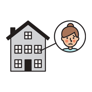 Media Gallery – Ellii (formerly ESL Library)