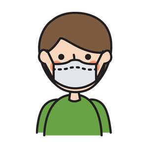 Media Gallery - Flashcards - Body, Health & Medicine – Ellii (formerly ...