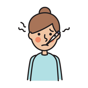 Media Gallery - Flashcards - Body, Health & Medicine – Ellii (formerly ...