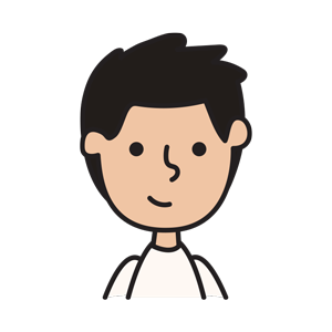 Media Gallery - Flashcards - Miscellaneous – Ellii (formerly ESL Library)