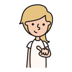 Media Gallery - Flashcards - Grammar & Punctuation – Ellii (formerly ...