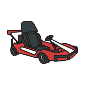 Media Gallery - Flashcards - Transportation & Travel – Ellii (formerly ...