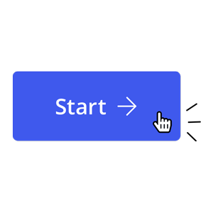 Media Gallery - Flashcards - Digital Literacy with Ellii – Ellii ...
