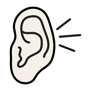 Media Gallery - Flashcards - Digital Literacy with Ellii – Ellii ...