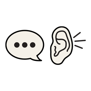 Digital Literacy with ESL Library – ESL Library