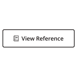 Media Gallery - Flashcards - Digital Literacy with Ellii – Ellii ...