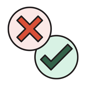 Media Gallery - Flashcards - Digital Literacy with Ellii – Ellii ...