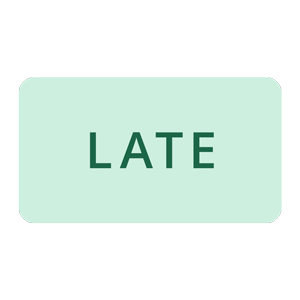 Media Gallery - Flashcards - Digital Literacy with Ellii – Ellii ...