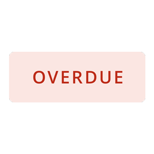 Media Gallery - Flashcards - Digital Literacy with Ellii – Ellii ...