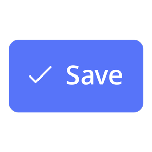 Media Gallery - Flashcards - Digital Literacy with Ellii – Ellii ...