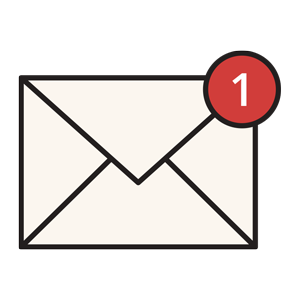 Media Gallery - Flashcards - Digital Literacy with Ellii – Ellii ...