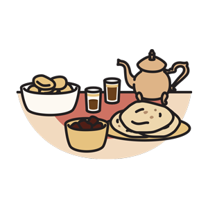 Media Gallery - Flashcards - Holidays & Events – Ellii (formerly ESL ...