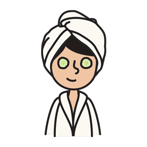 Media Gallery - Flashcards - Holidays & Events – Ellii (formerly ESL ...